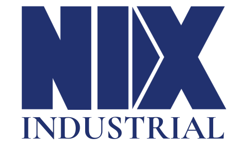 Matthew Nix Website – Be Big, Act Small